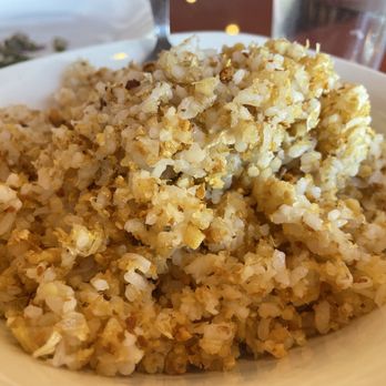 KARILAGAN - Updated January 2026 - 972 Photos & 676 Reviews - 1129 El ...