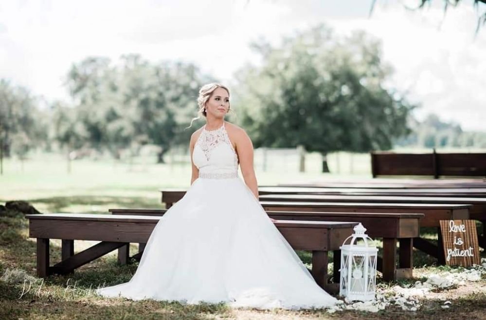 WINDSONG RANCH - Updated November 2025 - 32 Photos - 93 SW 132nd Rd ...