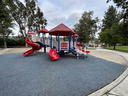 HERITAGE PARK - Updated September 2025 - 54 Photos & 10 Reviews - 2900 ...