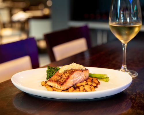 THE J BAR - Updated January 2026 - 64 Photos & 83 Reviews - 4215 Elmore ...