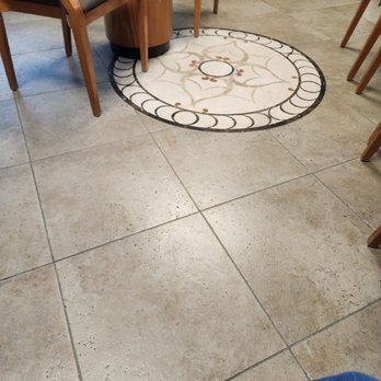 WELLISH ABRAMS VISION INSTITUTE - Updated January 2026 - 30 Photos ...