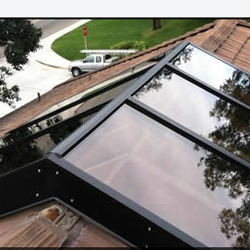 SKYLIGHT PROS - 22 Photos & 45 Reviews - Lighting Fixtures & Equipment ...