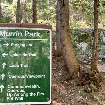 MURRIN PROVINCIAL PARK - Updated July 2025 - 48 Photos & 10 Reviews ...