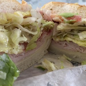 SUBS & CO. - 23 Photos & 33 Reviews - 511 Avenel St, Avenel, New Jersey ...