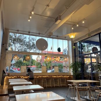 TEAMORROW - Updated October 2024 - 763 Photos & 461 Reviews - 1005 ...