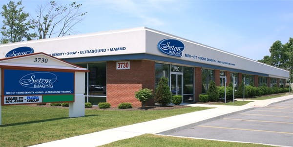 SETON IMAGING - Updated October 2025 - 15 Photos & 44 Reviews - 3730 ...