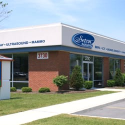 SETON IMAGING - 15 Photos & 30 Reviews - 3730 Sheridan Dr, Buffalo, New ...