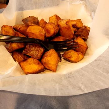 FUNCLE’S CAFÉ - Updated June 2025 - 113 Photos & 54 Reviews - 3584 ...