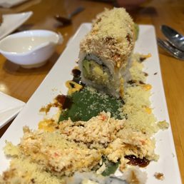 A FUSION - Updated July 2025 - 308 Photos & 306 Reviews - 4601 Lincoln ...