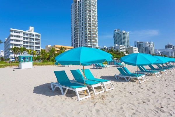 BEST WESTERN PLUS ATLANTIC BEACH RESORT - Updated November 2024 - 253 ...