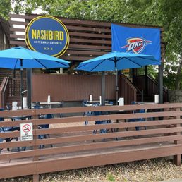 NASHBIRD - Updated January 2026 - 478 Photos & 456 Verified Reviews - 1 ...