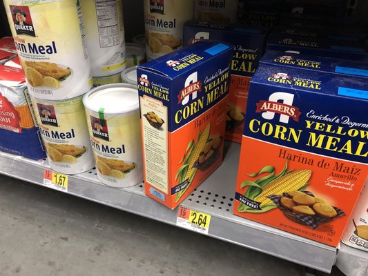 WALMART SUPERCENTER - Updated August 2024 - 22 Photos & 28 Reviews ...