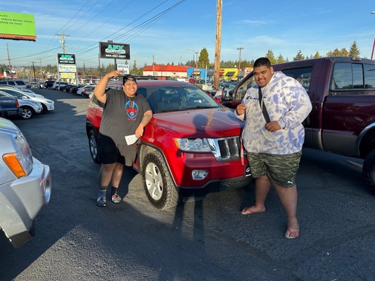 APX AUTO BROKERS - Updated December 2025 - 94 Photos & 134 Reviews ...