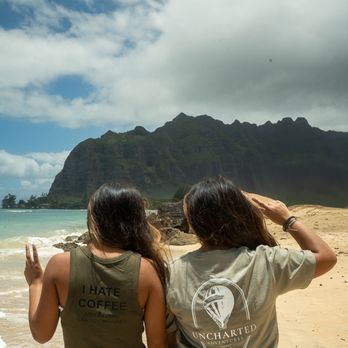 KA’A’AWA BEACH PARK - Updated December 2025 - 97 Photos & 25 Reviews ...