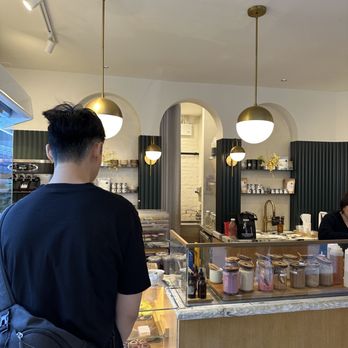 MATCHAFUL - Updated June 2024 - 189 Photos & 87 Reviews - 217 Mulberry ...