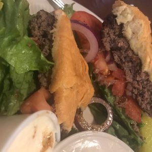 BLUEGRASS SABOR - 55 Photos & 74 Reviews - Diners - 115 Main St ...