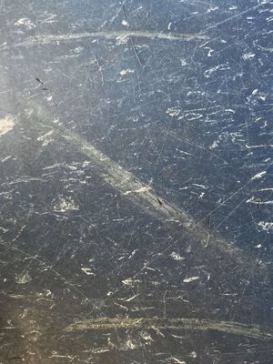 DSI LOGISTICS - Updated October 2025 - 81 Photos & 233 Reviews - 675 ...