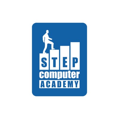 STEP COMPUTER ACADEMY SEATTLE - Updated December 2025 - 13208 NE 20th ...