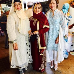 MUSLIM ASSOCIATION OF HAWAII - 38 Photos - 1935 Aleo Pl, Honolulu ...