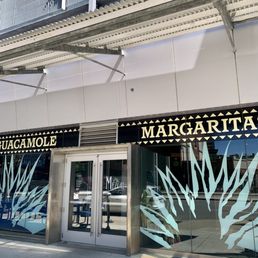 MEZCAL TEQUILA KITCHEN - Updated June 2026 - 305 Photos & 465 Reviews ...
