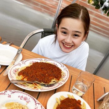 CLUB LAGO - Updated October 2024 - 163 Photos & 383 Reviews - 331 W ...