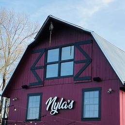 NYLA’S RESTAURANT - Updated December 2025 - 216 Photos & 83 Reviews ...