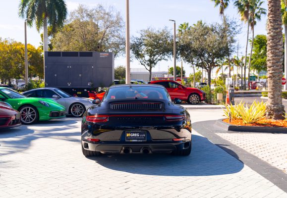 HGREG LUX - Updated June 2025 - 19 Photos - 17305 S Dixie Hwy, Cutler ...