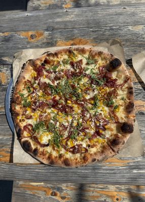 TIMBER PIZZA - Updated January 2026 - 12 Reviews - 3279 Solomons Island ...