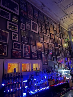 THE CONTINENTAL CLUB - 54 Photos & 118 Reviews - 3700 Main St, Houston ...