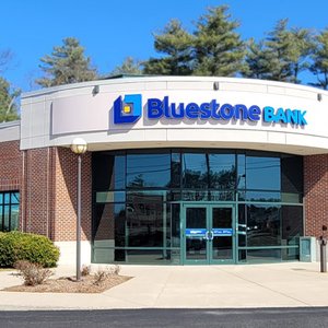 SCU CREDIT UNION - Updated December 2024 - 73 N Washington St, North ...