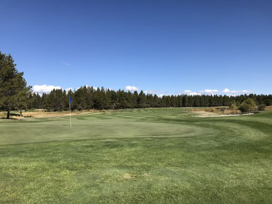 QUAIL RUN GOLF COURSE - Updated July 2025 - 26 Photos & 35 Reviews ...