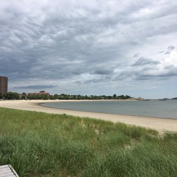 CARSON BEACH - Updated October 2025 - 43 Photos & 66 Reviews - William ...