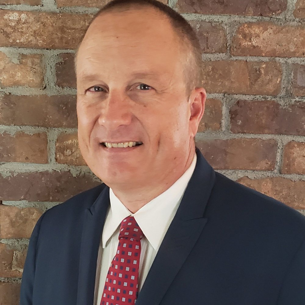 Sharon Appelbaum's Instagram, Twitter & Facebook on IDCrawl