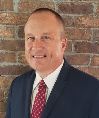 TIMOTHY RILEY LAW - Updated October 2025 - 333 H St, Chula Vista ...