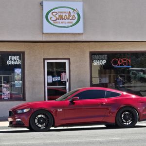 WESTERN DRUG & GENERAL STORE - Updated July 2025 - 74 Photos & 18 ...