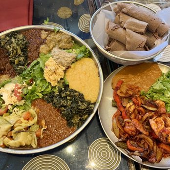 CAFE COLUCCI - Updated July 2024 - 927 Photos & 1306 Reviews - 5849 San ...