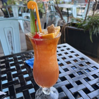 POLY POP - Updated December 2024 - 171 Photos & 109 Reviews - 104A This ...