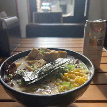 POKE BURRI - PHILADELPHIA - Updated October 2025 - 327 Photos & 113 ...