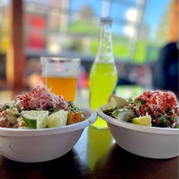 THE LOT - Updated November 2025 - 145 Photos & 223 Reviews - 745 NW ...