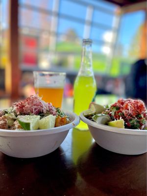 THE LOT - Updated November 2025 - 145 Photos & 223 Reviews - 745 NW ...