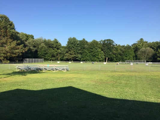 MILL RIVER RECREATION AREA - Updated August 2025 - 95 Montague Rd ...