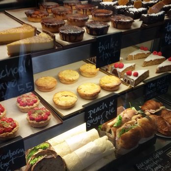 THE BREAD SOCIAL - 15 Photos - 12 Bay St, Tweed Heads New South Wales ...