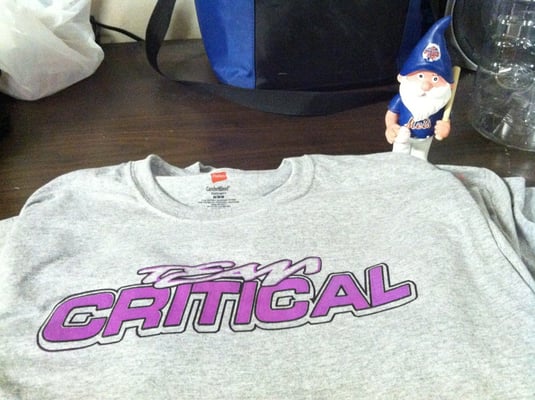 CRITICAL SIGNS & GRAPHICS - Updated December 2025 - 18 Photos - 1068 ...