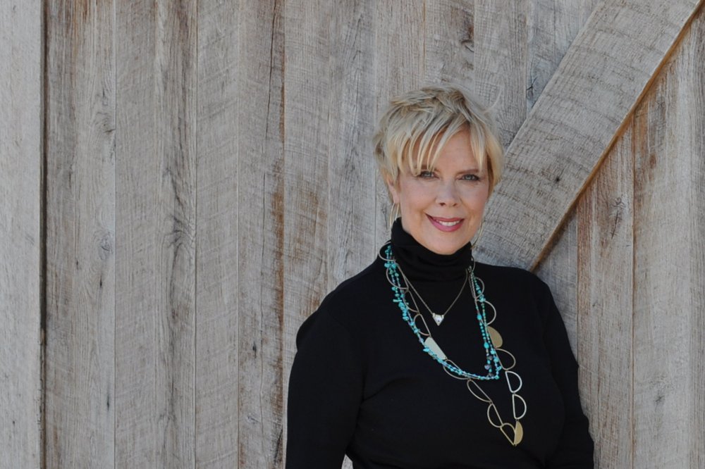 BLEND REAL ESTATE - Updated January 2026 - 7770 Regents Rd, San Diego ...