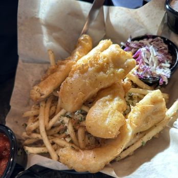 MORRO GRILL - Updated November 2024 - 118 Photos & 100 Reviews - 1215 ...