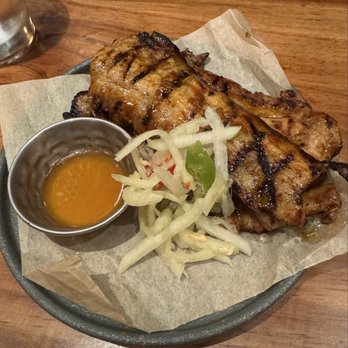 NAKS - Updated August 2025 - 871 Photos & 253 Reviews - 201 1st Ave ...