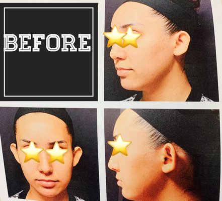 SEMONE ROCHLIN, DO, FACOS - Updated November 2025 - 19 Photos & 34 ...