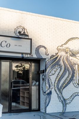 LAMB & CO - Updated May 2025 - 51 Photos & 12 Reviews - 1295 Cypress ...