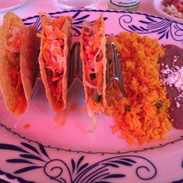 GUAPO’S OF GEORGETOWN - Updated May 2025 - 338 Photos & 297 Reviews ...