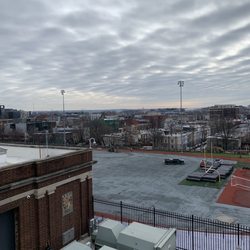 CARDOZO SENIOR HIGH SCHOOL - 11 Photos - 1300 Clifton St NW, Washington ...